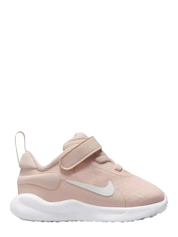 Nike Revolution Td 'echo - Pink