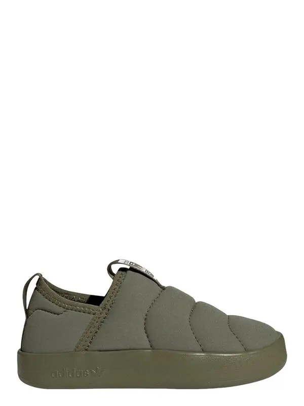 Adidas Puffylette 360 J Sneakers - Green