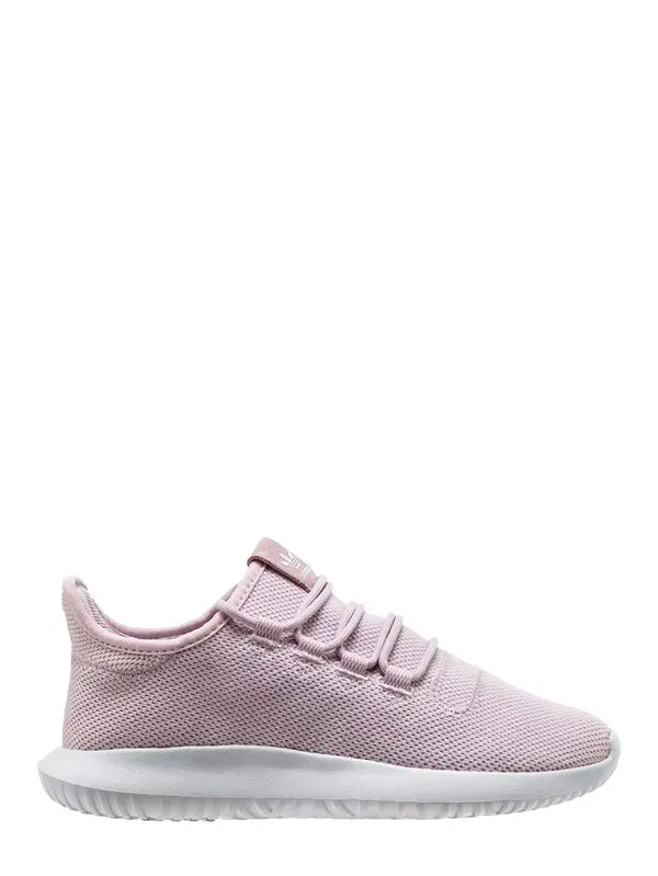 Adidas Tubular Shadow J Sneakers - Pink