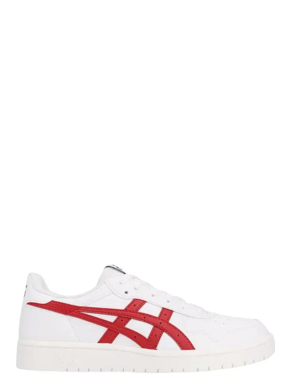 Asics Japan S Gs Sneakers - White