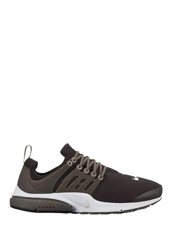Nike Air Presto Essential Sneakers - Brown