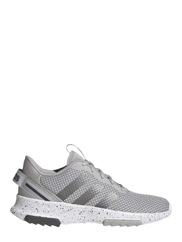 Adidas Racer Tr 2.0 J Sneakers - Grey