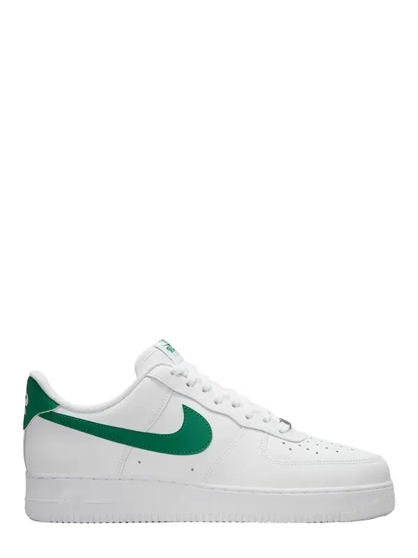 Nike Force 1 '07 Sneakers - White