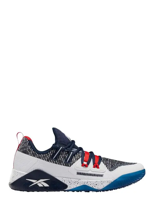 REEBOK Jj 3 Sneakers - Blue
