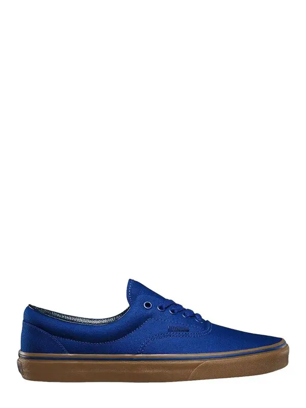VANS Era Printed Sneakers - Blue