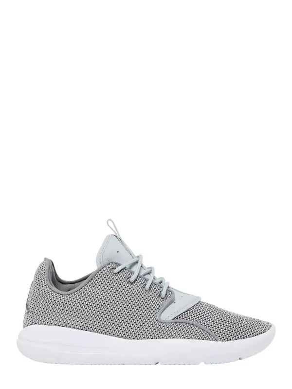 JORDAN Eclipse Gs Sneakers - Grey