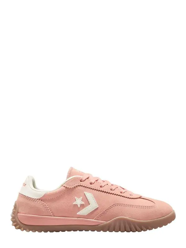 CONVERSE Run Star Trainer - Pink
