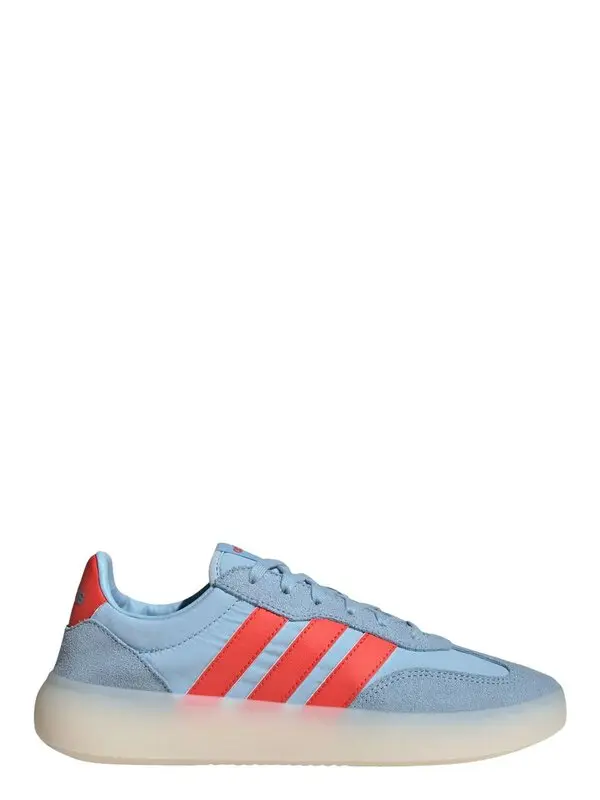 Adidas Barreda Decode Sneakers - Blue