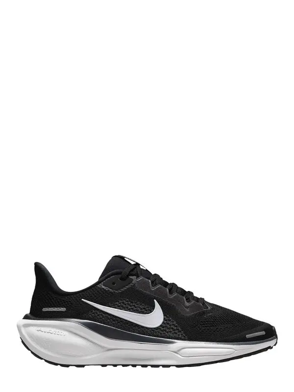 Nike Air Zoom Pegasus 41 Gs Sneakers - Black