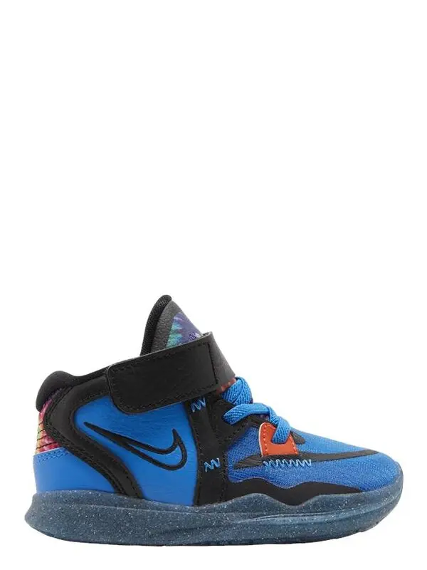 Nike Kyrie Infinity Se Td Sneakers - Blue