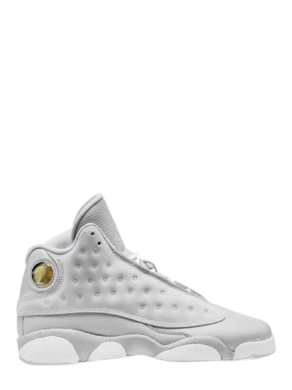 JORDAN 13 Retro Sneakers - Grey