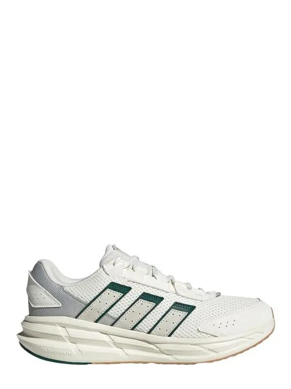 Adidas Astrastar Sneakers - Cream