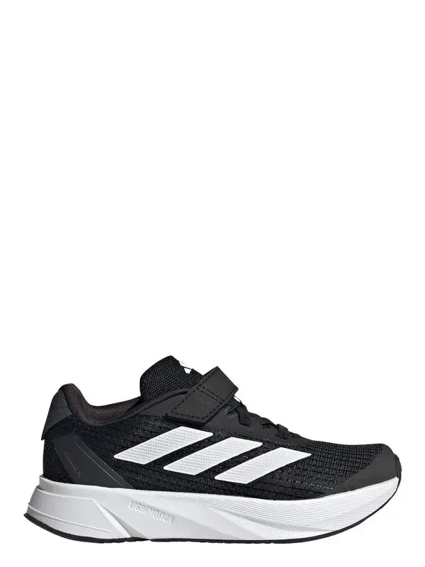Adidas Duramo Sl K - Black