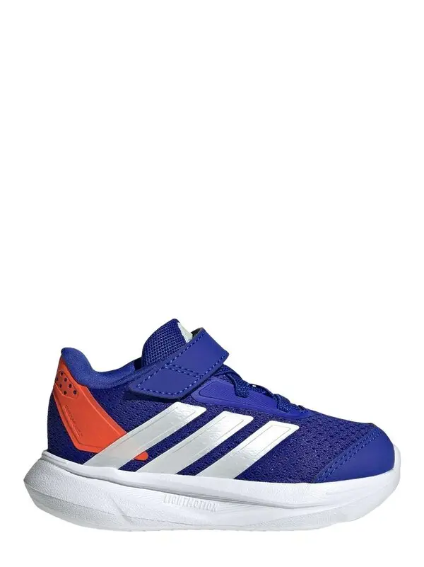 Adidas Duramo 2.0 I Sneakers - Blue
