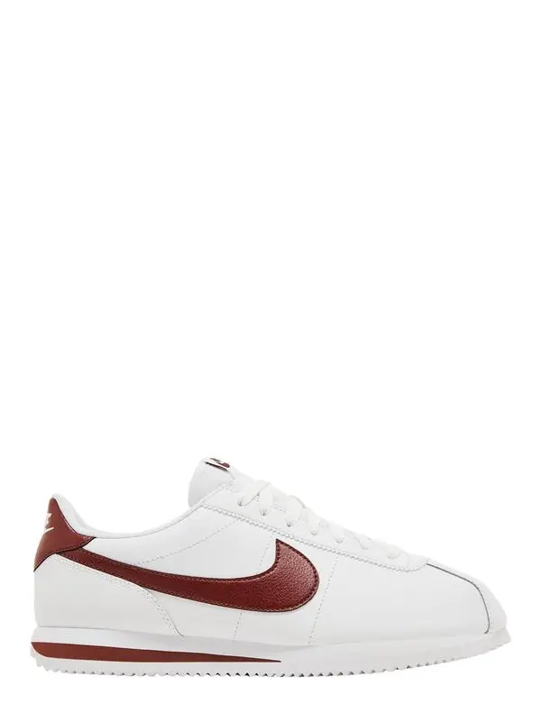Nike Cortez Sneakers - White
