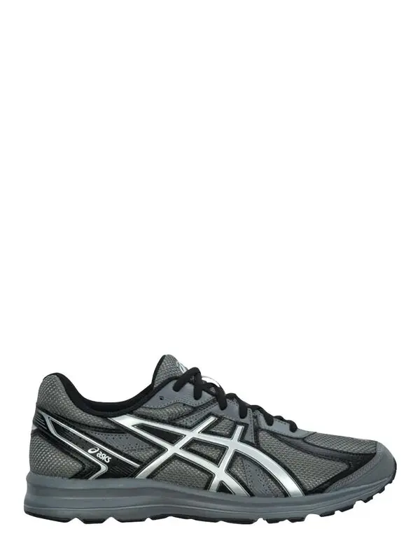 Asics Jog 100s Sneakers - Grey