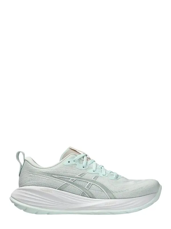 Asics Gel Cumulus 27 Sneakers - Green