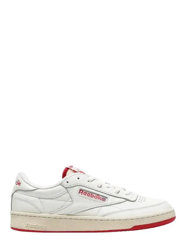 REEBOK Club C 85 Vintage - White