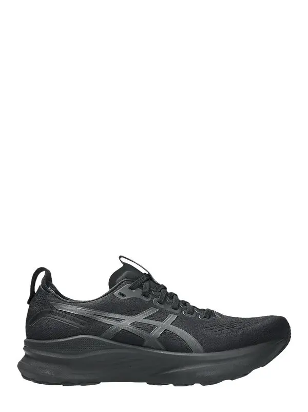 Asics Gel-kayano 32 Sneakers - Black