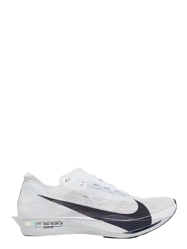 Nike Zoomx Streakfly 2 - White