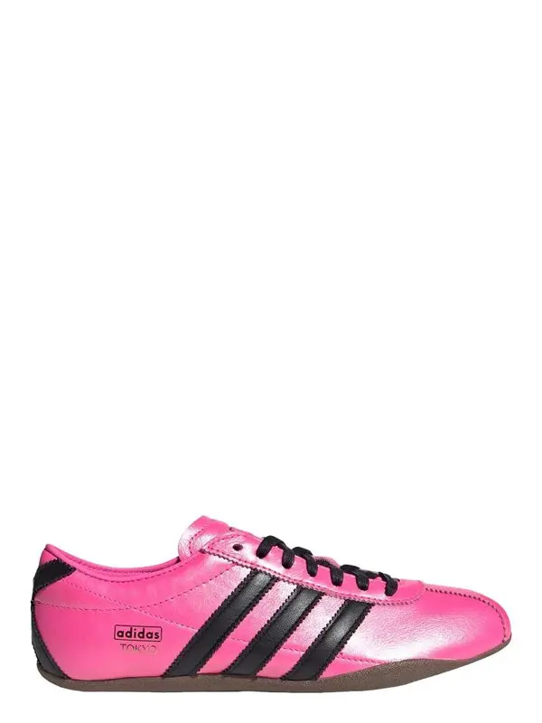 Adidas Tokyo Sneakers - Pink