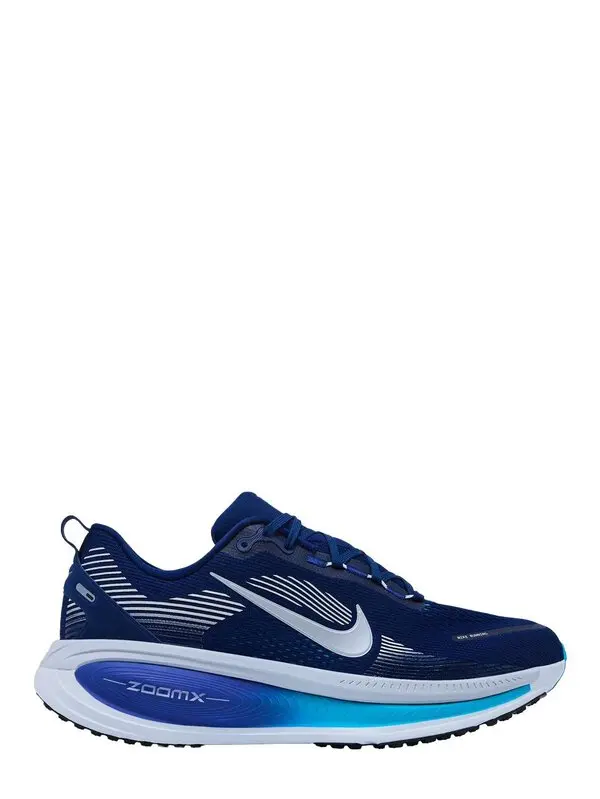 Nike Vomero 18 Sneakers - Blue