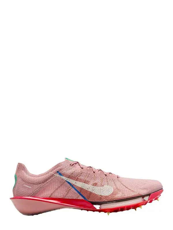 Nike Air Zoom Victory 2 'the Armory Pack - Pink