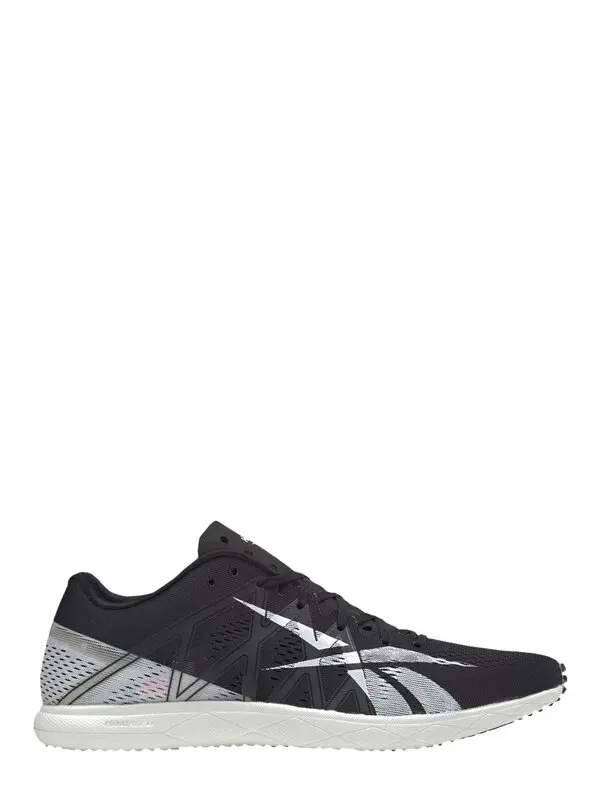 REEBOK Floatride Run Fast Pro Sneakers - Black