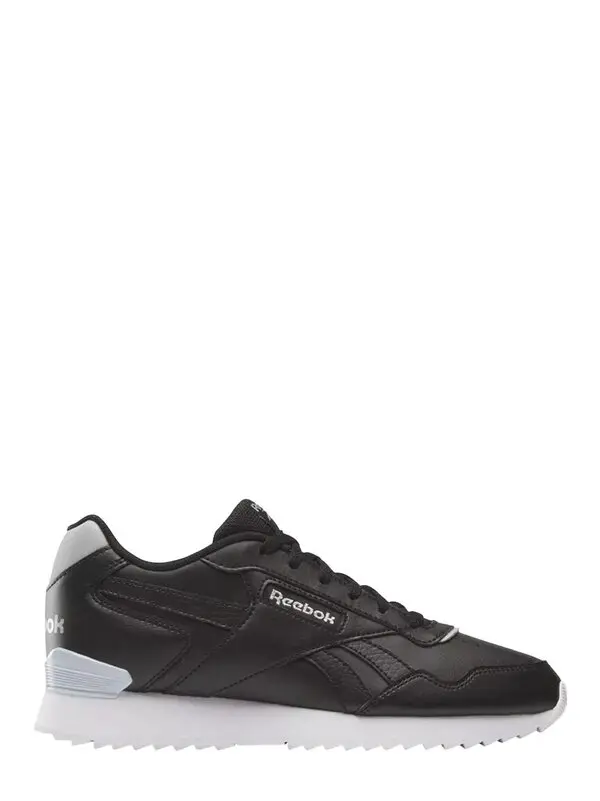REEBOK Glide Ripple Clip Sneakers - Black