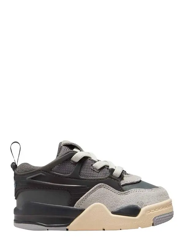 JORDAN Rm Td Sneakers - Grey