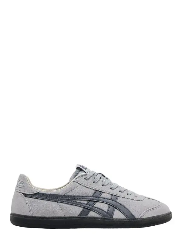 Onitsuka Tiger Tokuten Piedmont Metropolis - Grey