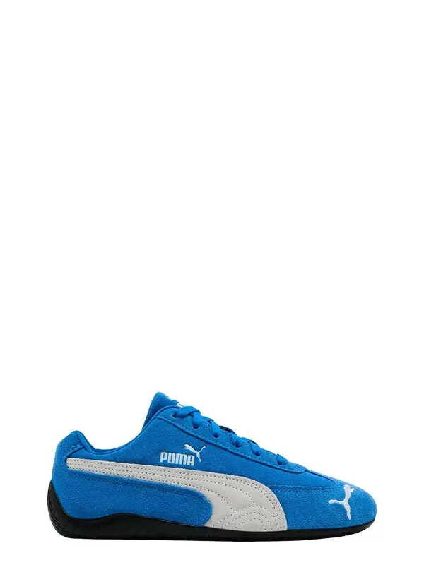 PUMA Speedcat Og Sneakers - Blue