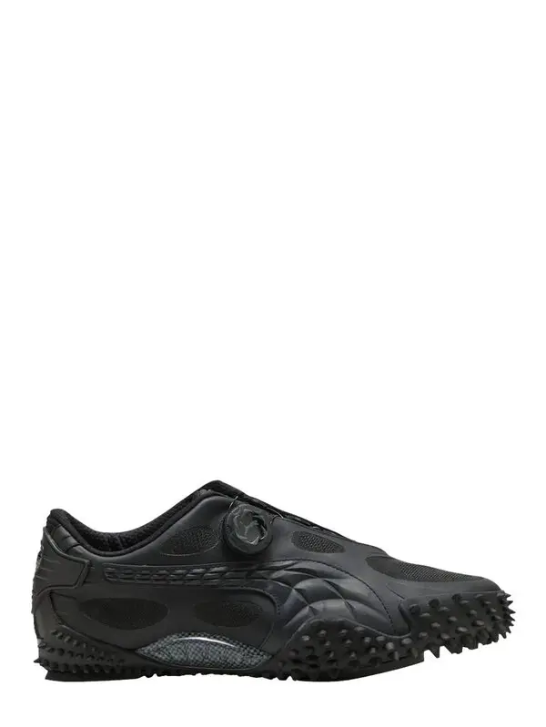 PUMA A$ap Rocky X Mostro 'disccords' Sneakers - Black