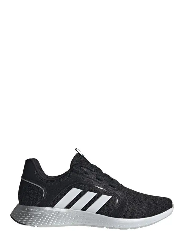 Adidas Edge Lux Sneakers - Black