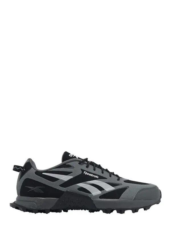REEBOK At Craze 3 Sneakers - Black