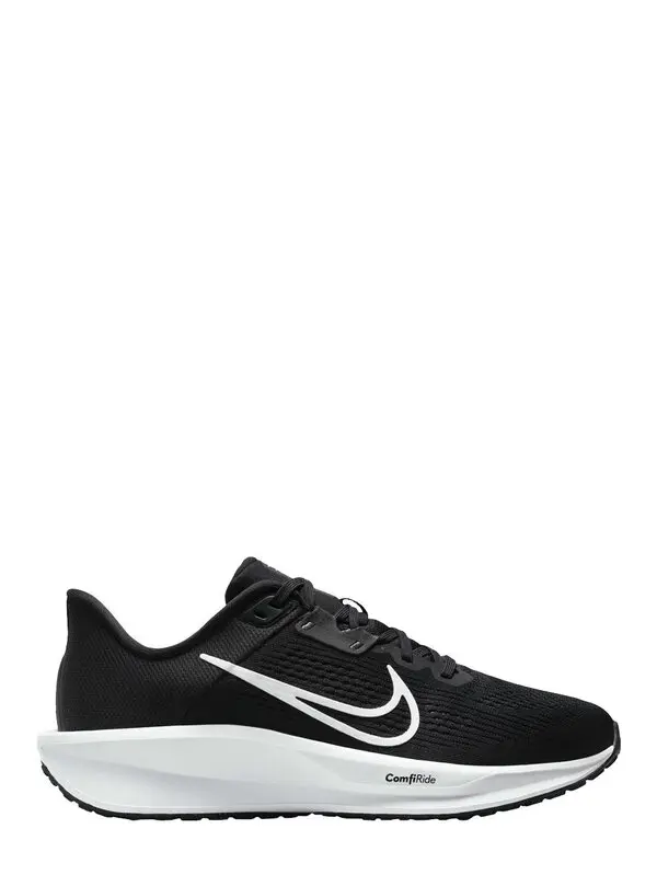 Nike Quest Sneakers - Black