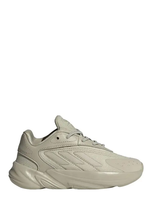 Adidas Ozelia El C - Grey