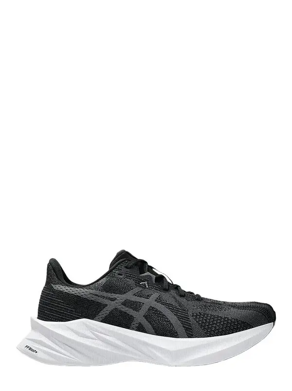 Asics Dynablast 5 Sneakers - Black