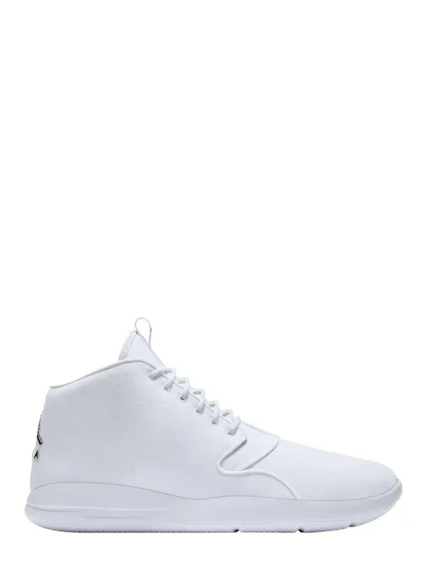 JORDAN Eclipse Chukka Sneakers - White