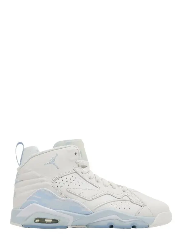 JORDAN Mvp Gs Sneakers - White
