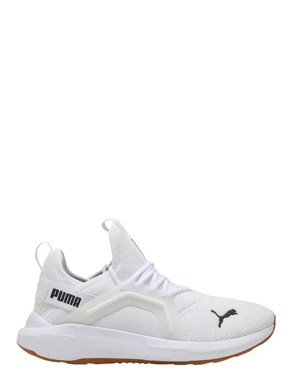 PUMA Softride Enzo 5 Sneakers - White
