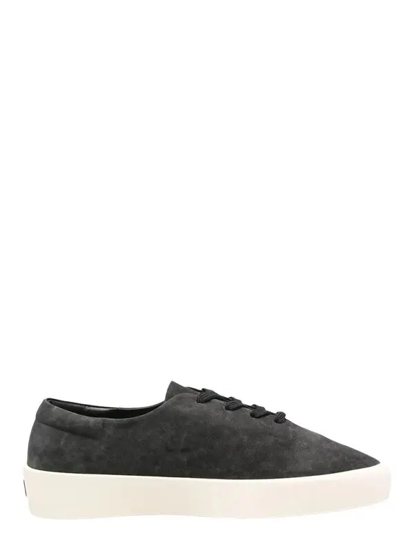 Fear Of God 101 Sneakers - Black