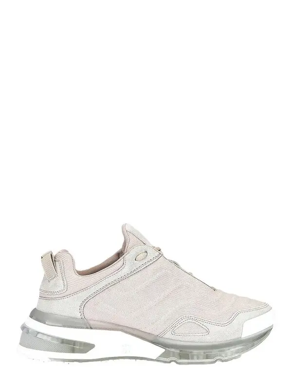 Givenchy Giv 1 Light Sneaker - Cream