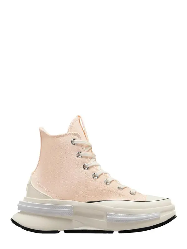 CONVERSE Run Star Legacy Cx Platform High - Cream