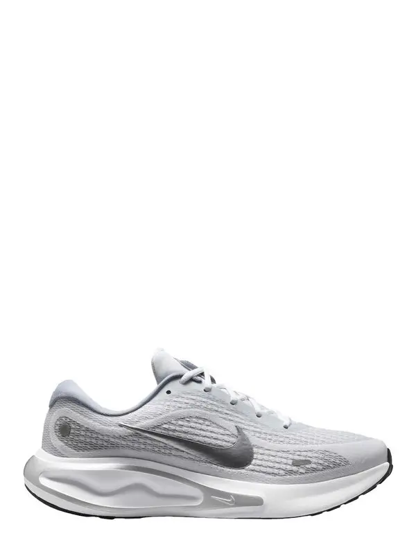 Nike Journey Run Sneakers - White