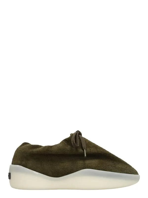Fear Of God Moc Runner Militare - Green