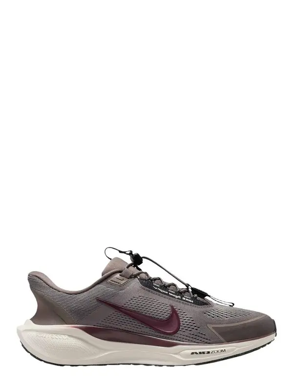 Nike Air Zoom Pegasus 41 Easyon Sneakers - Purple
