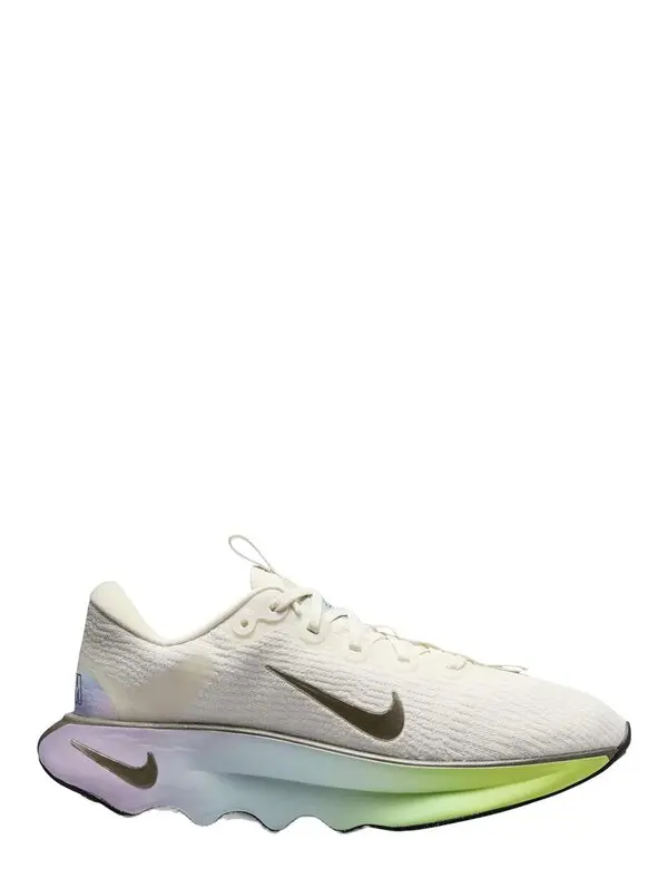 Nike Motiva Se 'mood Ring Pack - Cream