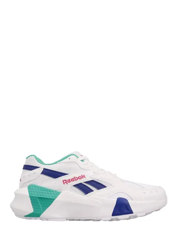 REEBOK Aztrek Double 93 Sneakers - White