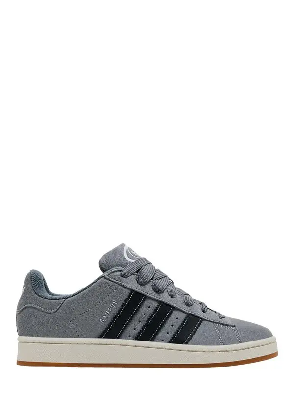 Adidas Campus 00s Sneakers - Grey